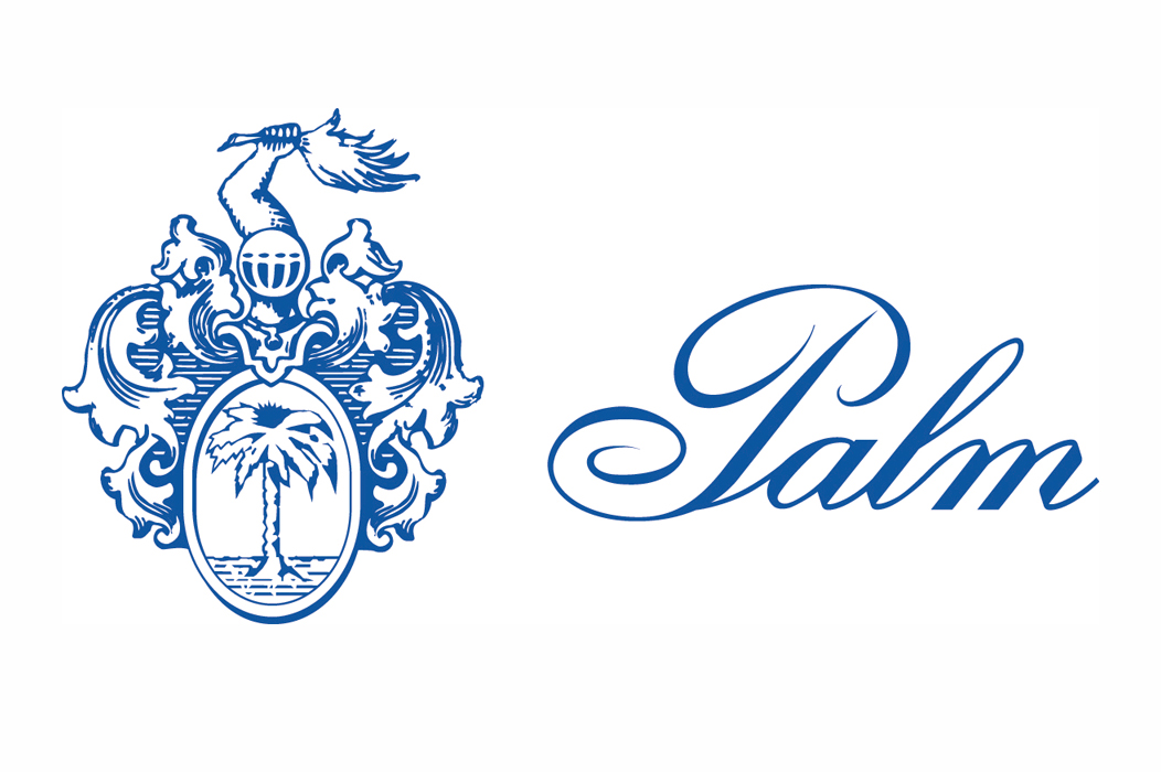 PALM successfully completes acquisition of five corrugated packaging ...